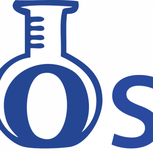 SaaS Landing - OSSLab.com