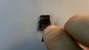 資料恢復費用是如何估價? 硬碟、陣列、NAS、SSD、Flash儲存 - OSSLab.com