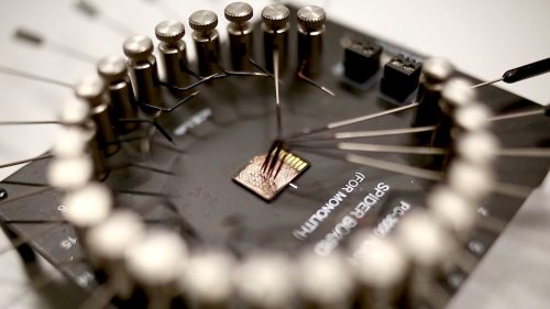 資料恢復費用是如何估價? 硬碟、陣列、NAS、SSD、Flash儲存 - OSSLab