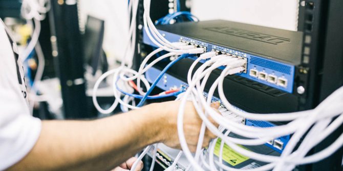 實驗室文章 - OSSLab.com