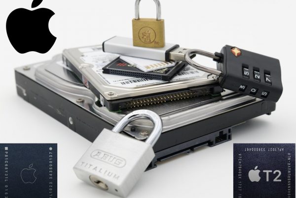 OSSLab - 業界最先進專業 HDD、SSD、NAS、iSCSI、Fibre、RAID 企業儲存資料救援