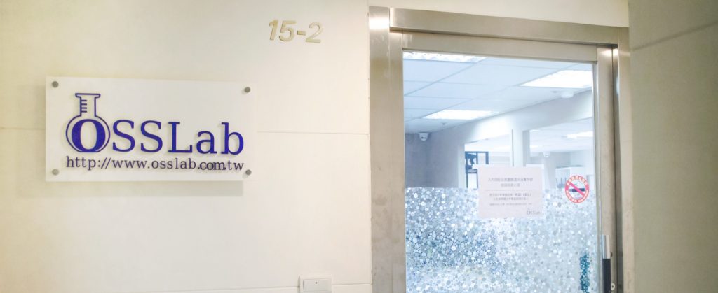 OSSLab - 業界最先進專業 HDD、SSD、NAS、iSCSI、Fibre、RAID 企業儲存資料救援
