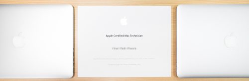 分享 7 個快狠準的 Mac 電腦採購心法，入手 Mac 前很值得一看 - OSSLab