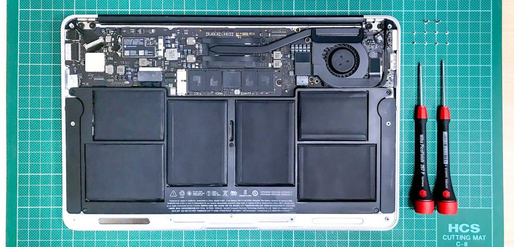 分享 7 個快狠準的 Mac 電腦採購心法，入手 Mac 前很值得一看 - OSSLab.com