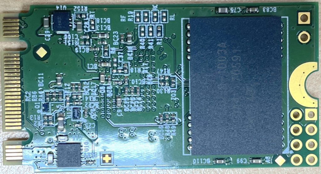 Transcend TS240GMTS420S 240GB - OSSLab.com