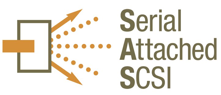 SAS硬碟種類、陣列卡與線材比較，如何選購與安裝 - OSSLab.com