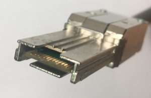 SAS硬碟種類、陣列卡與線材比較，如何選購與安裝 - OSSLab.com