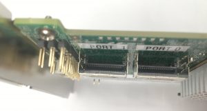 SAS硬碟種類、陣列卡與線材比較，如何選購與安裝 - OSSLab.com