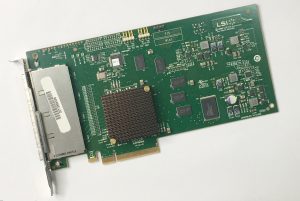 SAS硬碟種類、陣列卡與線材比較，如何選購與安裝 - OSSLab.com