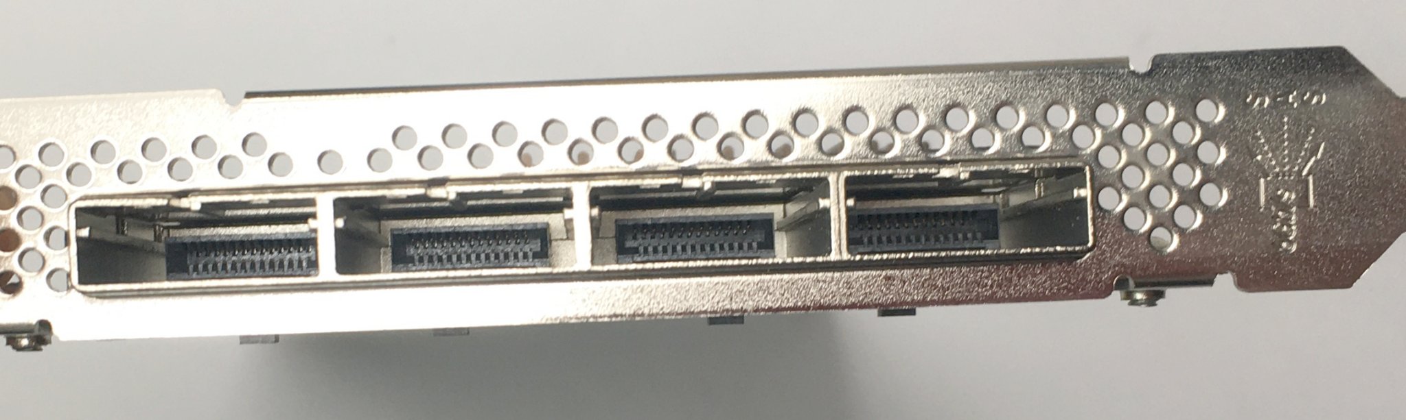 SAS硬碟種類、陣列卡與線材比較，如何選購與安裝 - OSSLab.com