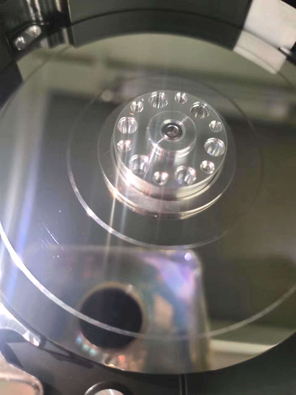 Seagate ST3000DM001 3TB - OSSLab.com