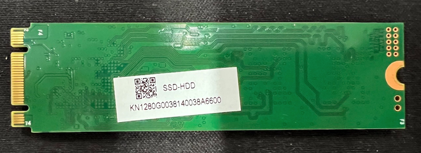 HFS128G39TND-N210A BB 資料救援 - OSSLab.com